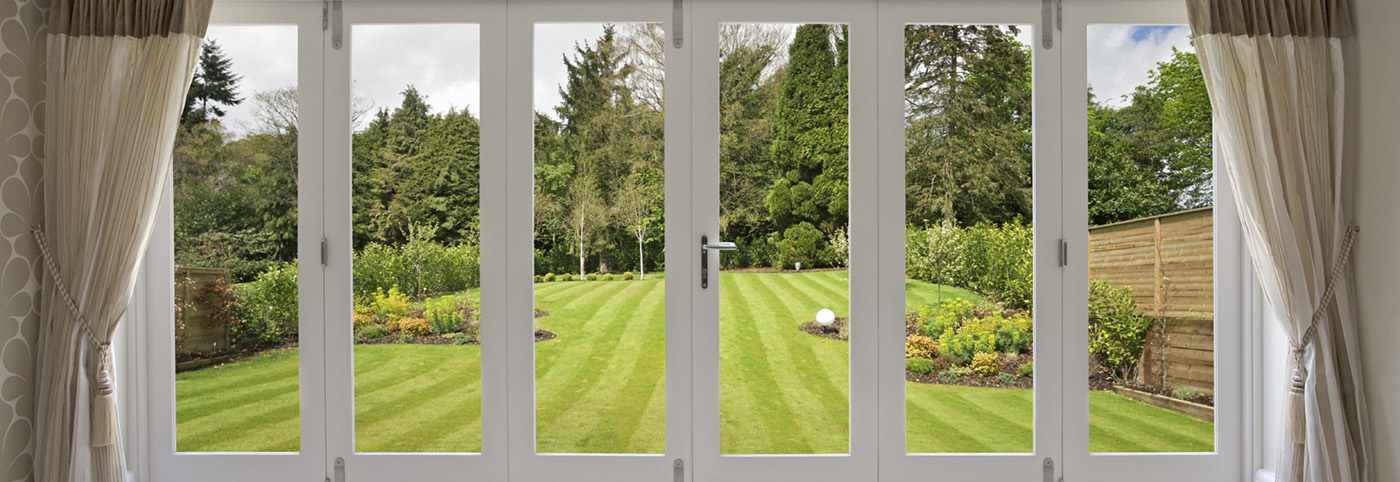 Swain Brothers | Double Glazing Windows & Doors | Eastbourne East Sussex